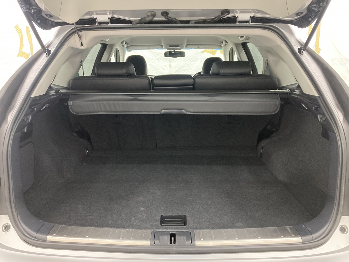 レクサス レクサスRX 450hバージョンL 4WD 4WD ナビ Bモニタ- LED 合皮シート｜中古車情報｜U-CAR STATION｜ネッツトヨタ富山